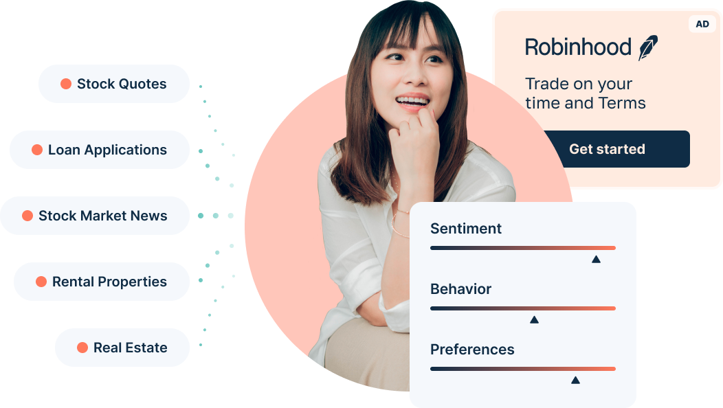 Semasio™ | Advanced Contextual Targeting Solutions